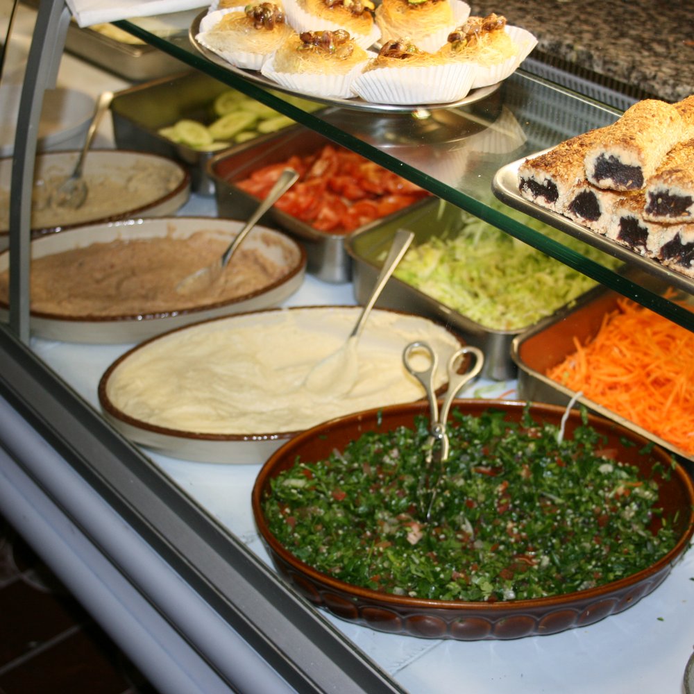 Pig And Hen Köln Store | mcpi.edu.ph