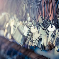 MONKEYS LOCKSMITH - 29 Photos & 103 Reviews - 265 Madison Ave, New York ...