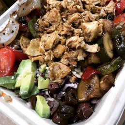 ELIÁ ATHENIAN GRILL - Updated July 2025 - 83 Photos & 85 Reviews - 20 N ...