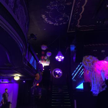 ROYALE BOSTON - Updated December 2025 - 122 Photos & 548 Reviews - 279 ...