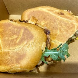 TORTAS FRONTERA - 1195 Photos & 1338 Reviews - Mexican - 10000 W O'Hare ...