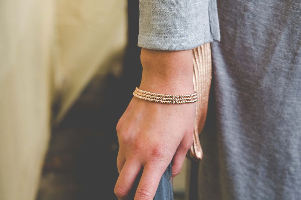 HOT JEWELRY BOX - Updated October 2025 - 10 Photos - 11 E Palisade Ave ...