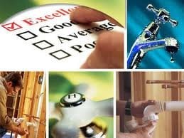 RAZOR ROOTER PLUMBING - Updated August 2024 - 52 Photos & 84 Reviews ...