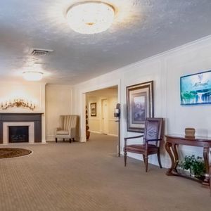 PREMIER FUNERAL SERVICES - Updated December 2025 - 16 Reviews - 7043 ...