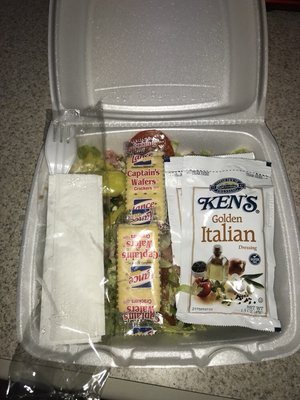 THREE GUYS SUBS & PIZZA - Updated May 2025 - 30 Reviews - 2903 4th Ave ...