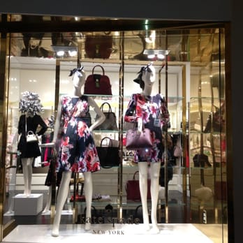KATE SPADE NEW YORK - Updated May 2025 - 26 Photos & 11 Reviews - 3377 ...
