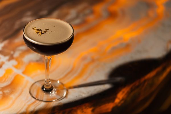 TEN11 LOUNGE & BAR - Updated December 2025 - 293 Photos & 22 Reviews ...