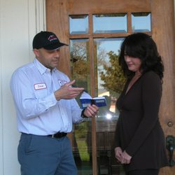 PURCOR PEST SOLUTIONS - 110 Reviews - 28306 Industrial Blvd, Hayward ...