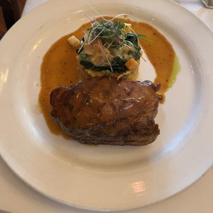 SECOND EMPIRE RESTAURANT AND TAVERN - 725 Photos & 563 Reviews ...