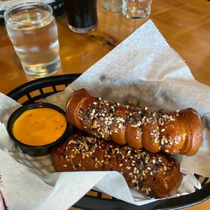 UNION BROTHERS BREWING - Updated January 2026 - 240 Photos & 89 Reviews ...