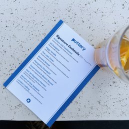 PUTTERY - Updated November 2025 - 147 Photos & 73 Reviews - 446 W 14th ...