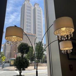 BY GEORGE RESTAURANT & BAR - Updated July 2025 - 287 Photos & 157 ...