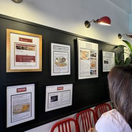 SWEET RICE - Updated December 2025 - 1256 Photos & 691 Reviews - 1630 W ...