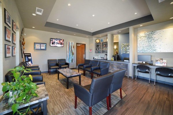 Dental Group of Amarillo - Updated May 2026 - 11 Photos & 12 Reviews ...