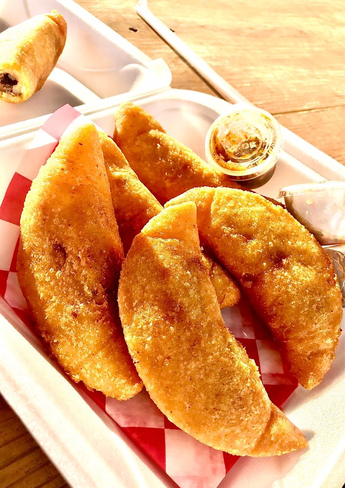 COSITAS RICAS - Updated April 2025 - 88 Photos & 34 Reviews - 1943 ...