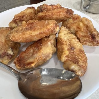 FUNG WONG - Updated October 2024 - 605 Photos & 158 Reviews - 2500 ...