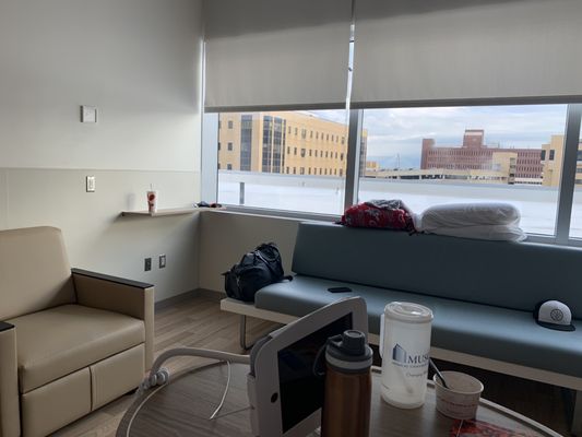 SHAWN JENKINS CHILDREN’S HOSPITAL - Updated July 2025 - 34 Photos & 14 ...