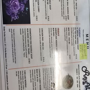 ROSE VL DELI - Updated December 2024 - 425 Photos & 224 Reviews - 6424 ...