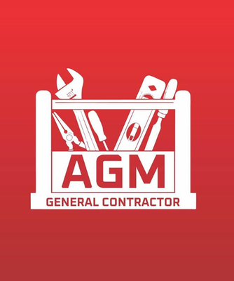 AGM GENERAL CONTRACTOR - Updated October 2025 - Upper Darby, Pennsylvania - General Contractors ...