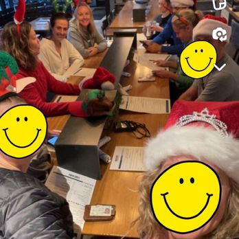 OLE PIPER INN - Updated October 2025 - 174 Photos & 210 Reviews - 1416 ...