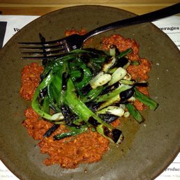 SELDEN STANDARD - 1657 Photos & 1272 Reviews - 3921 2nd Ave, Detroit ...