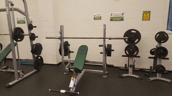 HARRY S TRUMAN COLLEGES - Updated December 2025 - 238 Photos & 75 ...