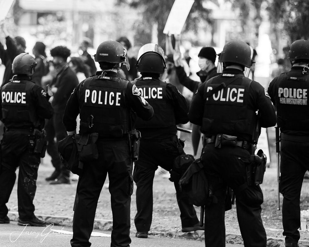 UPLAND POLICE DEPT - Updated January 2026 - 26 Photos & 44 Reviews ...