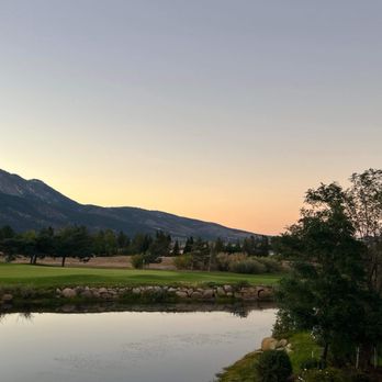 TOIYABE GOLF CLUB - Updated September 2025 - 417 Photos & 58 Reviews ...