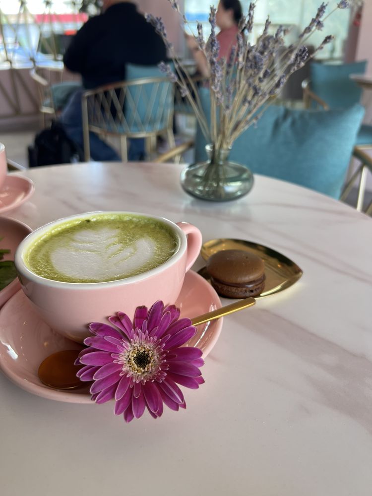 GD CAKES - Updated December 2024 - Av. Jesús T. Piñero 1625, San Juan ...