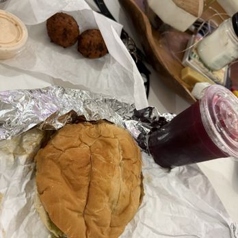 AUSTIN DAILY PRESS - Updated October 2025 - 370 Photos & 344 Reviews ...