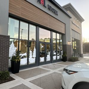 NAIL LAB - Updated June 2025 - 119 Photos & 37 Reviews - 9414 Falls Of ...