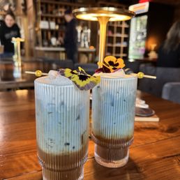 THE COFFEE BUILDERS - Updated October 2025 - 1332 Photos & 540 Reviews ...