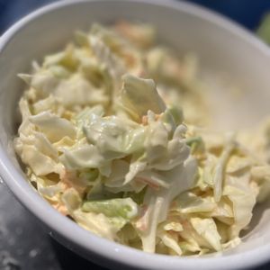 COSTAS INN - 435 Photos & 369 Reviews - 4100 N Point Blvd, Baltimore ...