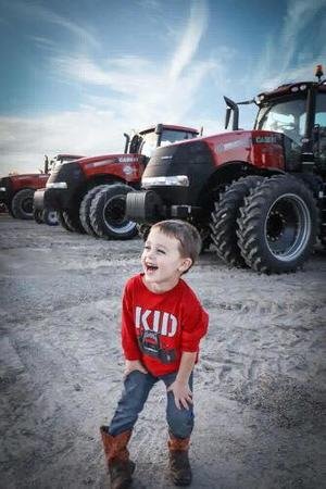 BRUNA IMPLEMENT COMPANY - Updated August 2025 - 1613 Quivira Rd ...