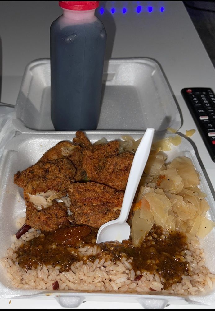 CLACKEN’S - Updated September 2025 - 26 Photos - 230 Old Bergen Rd ...