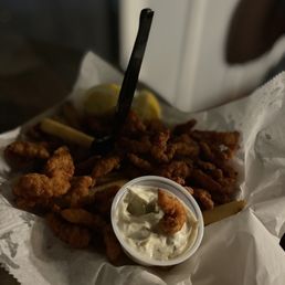 DJ’S CLAM SHACK - 2371 Photos & 2205 Reviews - 629 Duval St, Key West ...