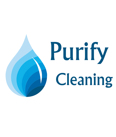 PURIFY INDUSTRIAL CLEANING AND SANITIZING - 1510 Municipal Ave, Plano ...