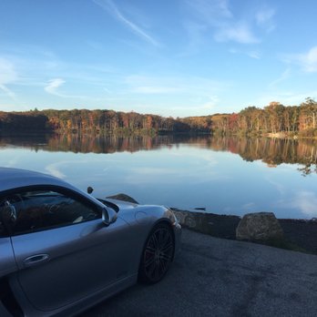 7 LAKES DRIVE - Updated January 2026 - 46 Photos & 20 Reviews ...