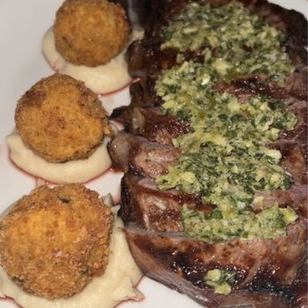 CAPO RESTAURANT - Updated July 2024 - 473 Photos & 563 Reviews - 443 ...