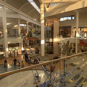 TUCSON MALL - 202 Photos & 106 Reviews - 4500 N Oracle Rd, Tucson, AZ ...