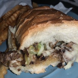 H & W DRIVE IN - Updated June 2025 - 196 Photos & 532 Reviews - 121 W ...