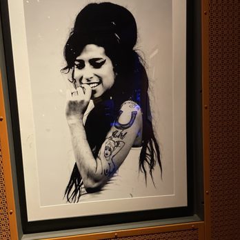 THE COLLECTIVE ENCORE - Updated December 2025 - 153 Photos & 19 Reviews ...