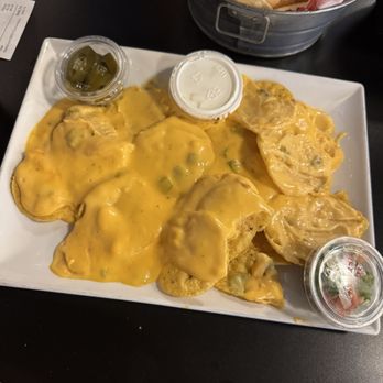 RUBY’S MEXICAN RESTAURANT #3 - Updated December 2025 - 22 Photos & 45 ...