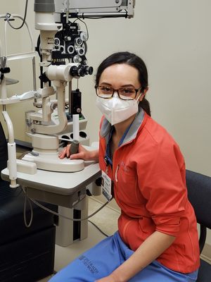 EYE PHYSICIANS OF VIRGINIA - Updated December 2025 - 27 Photos & 35 ...