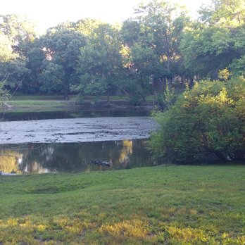 THE RIVERWAY - Updated October 2025 - 45 Photos & 12 Reviews - Boston ...