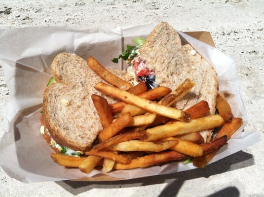 ROLL MKE - Updated December 2025 - 35 Photos & 21 Reviews - 100 ...