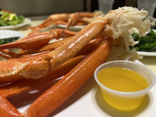 100S SEAFOOD GRILL BUFFET - 2145 Photos & 1489 Reviews - 2828 Camino ...