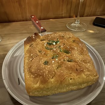 PENNY ROMA - Updated September 2024 - 1060 Photos & 355 Reviews - 3000 ...