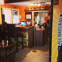 THE LOCAL PRESS - Updated July 2025 - 128 Photos & 178 Reviews - 276 ...