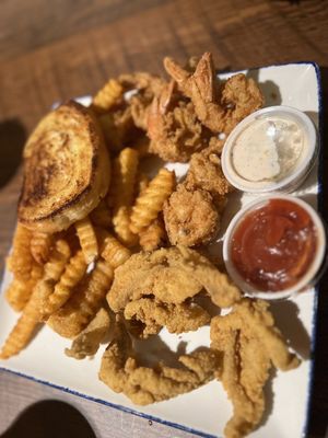 SOUTH PLAIN’S FOOD COMPANY - Updated January 2026 - 91 Photos & 79 ...